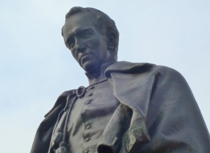 Introduzione a Antonio Rosmini – Video – Briciole filosofiche